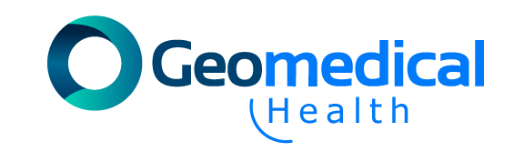 Turismo médico ejemplos |Geomedical Health | Turismo Médico y de Bienestar
